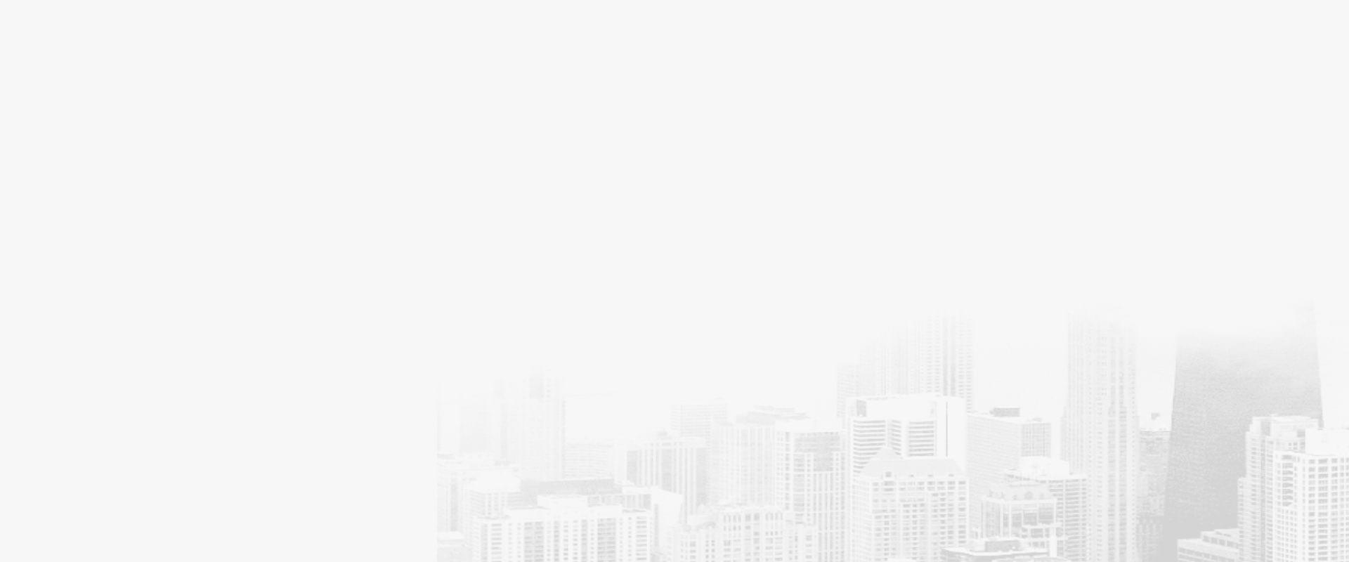 Index of /assets/img/backgrounds