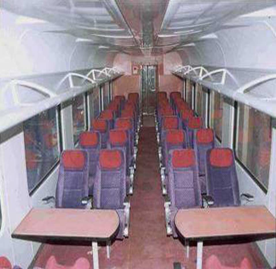 Index of /assets/img/projects/railway